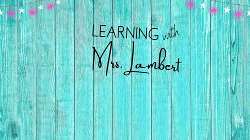 EDITABLE Neon Rainbows Canvas & Schoology Design Buttons, Headers ...