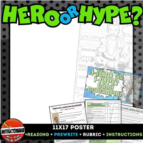 Ancient Imperial China Project Confucius Biography Historical Figure ...