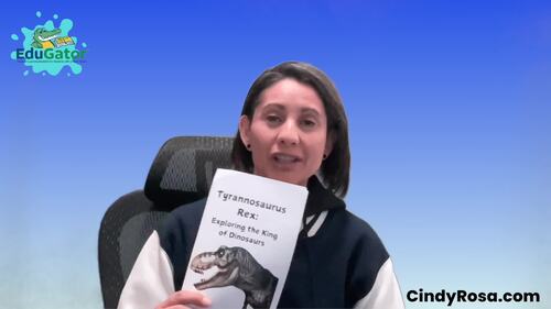 MLK Jr Adaptive Writing Special Education Activity Differentiation ...