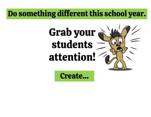 All About Me License Plates: Make Back to School Vanity Plates | TPT