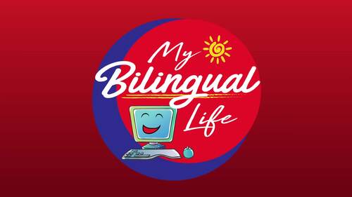 Viajar - Spanish Regular -AR Past Preterite Verb Conjugation - PowerPoint