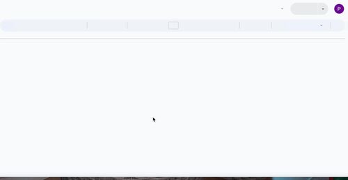 Personal Finance Project Bundle | Job College Car Housing Simulation