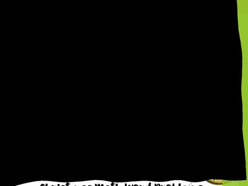 Boom™ Cards Christmas Math Word Problems Grades 2nd-4th | TPT