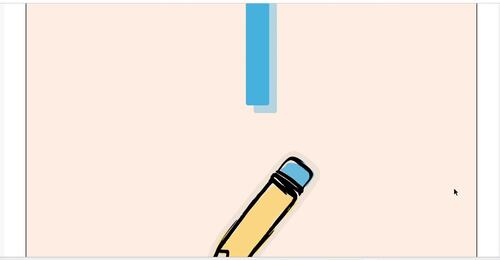 Anchor Charts for Skills 1: 1st Grade Virginia Social Studies | TPT