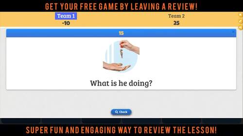 Travelling - Beginner ESL for Adults & Teens (A1) by English MD | TPT