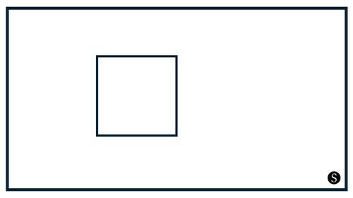 Orthographic Mapping GIFs: Fry First 100 HFW | Science of Reading