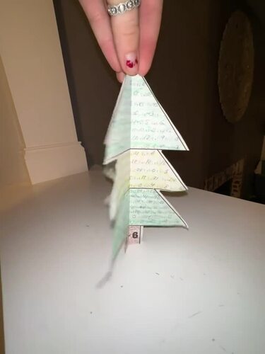 Christmas Tree multiplication Fact Fluency / Holiday multiplication ...