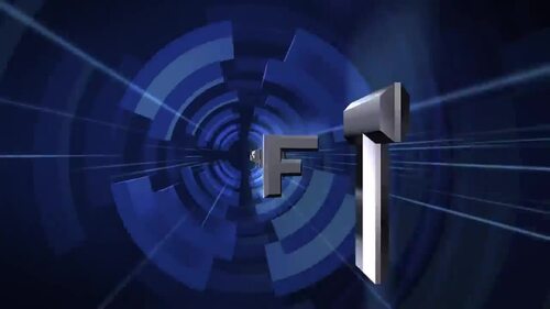 Learning Verbs a fun interactive lesson for English Language Learners