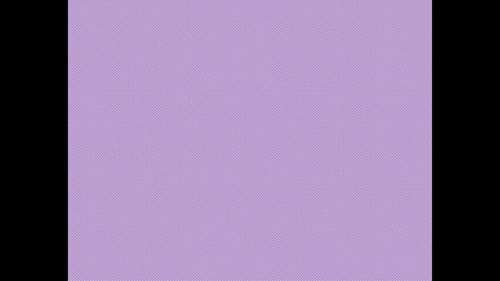 BUNDLE Christmas Math Center Number Sense 0-10 Memory Match Games for ...