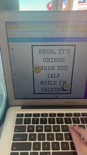 LIT Gen Alpha Slang Posters for Middle & Junior High Classrooms | TPT