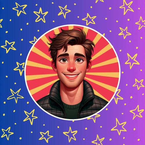 AR, ER, and IR Verbs Reading Activities (Spanish 1) (Present Tense)