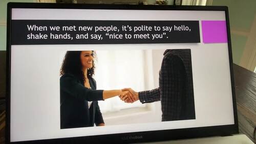 Social Skills Full Lesson Plan Bundle by Special Ed Lesson Plans