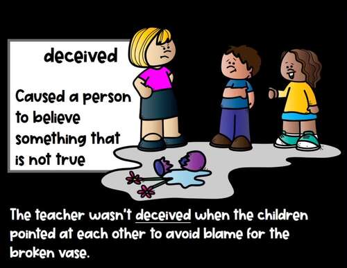 MyView 4th Grade U4 WK1 Can You Guess My Name Vocab Slideshow & Corner ...