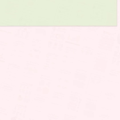 Kid's Autism Mega Bundle Workbook | Emotion and Communication Skills