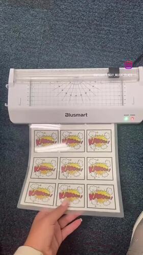 Rhythm KABOOM!- Level 4 (Ti-Tika/Tika Ti) by Ms Mattinglys Music Class