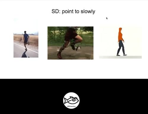 Listener Responding 13M (Adjectives & Adverbs) by ABAsession | TPT