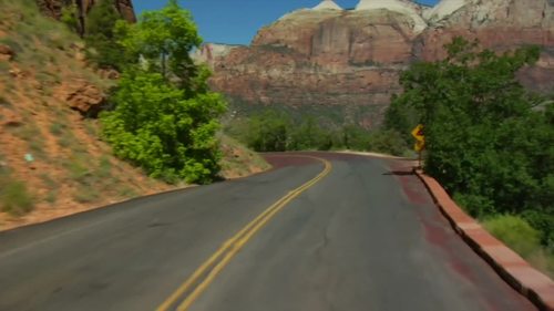 Plan a Camping Trip Project Based Learning Design PBL Activity Writing Math