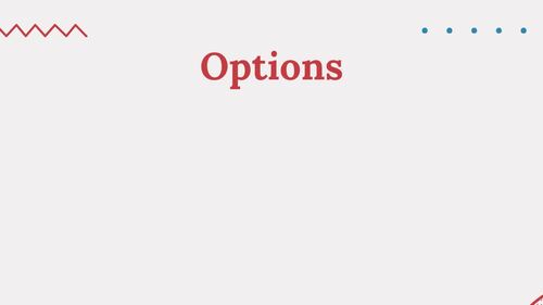 Writing Prompts: All 4 Seasons 36 prompts w/ rubrics & organizers