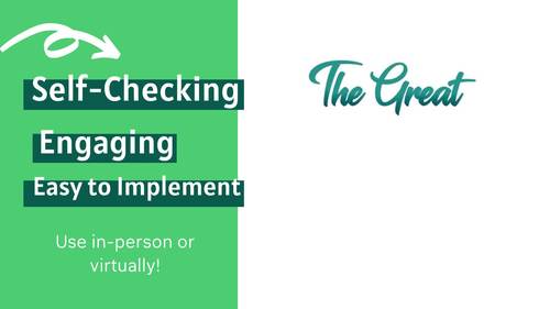 3rd Grade Winter Math Gingerbread Digital Escape Room Christmas Time ...