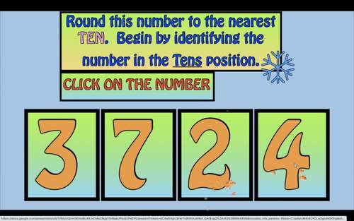 The Ultimate Number Sense Bundle - Full Year, Junior - 36 Resources