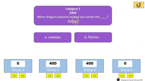 Do Not Bring Your Dragon to Recess by Julie Gassman: Back to School ...