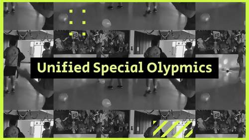 E2E Social Skills Game Day Pack by Enraged2Engaged | TpT