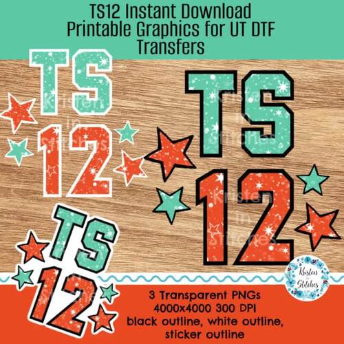 Showgirl Transparent PNG Printable UT DTF Transfer or Sticker Show Girl ...