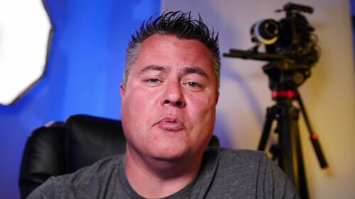 Photo Essay - Photo Examination and Analysis Worksheet - Great 1 Day ...