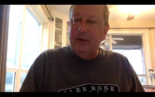 Interpreting Chemical Equations Lesson Video by All Your Chemistry Needs