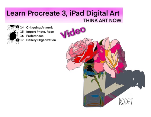 learn-procreate-3-import-a-photo-make-art-tips-etc-think-art-now