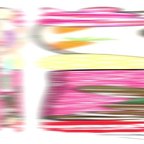 Camo Easter Bulletin board | Cute Bunny Easter Pattern April Bulletin Board