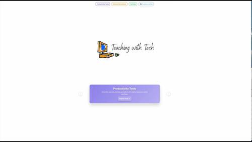 Qualitative Analysis Worksheet with Virtual Lab Simulation | Flame ...