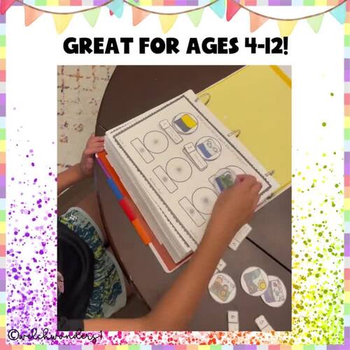 Classical Conversations® Cycle 2 Science Interactive Hands-On Activity ...