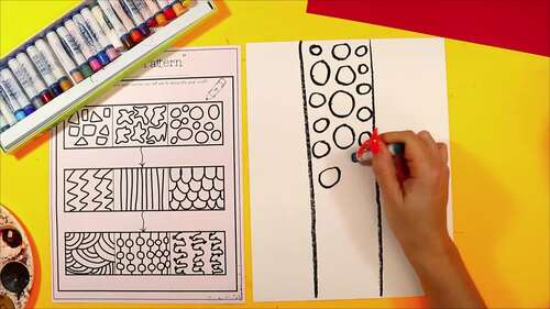 Remembrance Day Poppy Art and Writing Prompt Worksheets | TPT