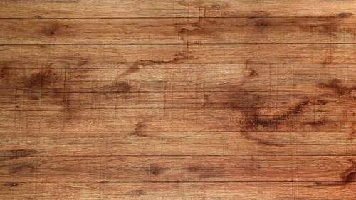 Kindergarten Essentials Workbook | Basic Concepts | PreK & Kindergarten PDF