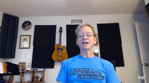 Volume 2 Vocabulary Enrichment Instructional Program - Teacher Resources