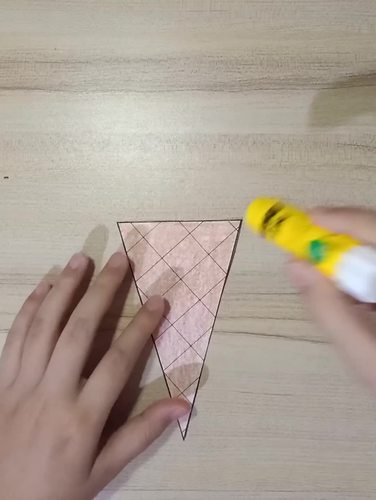 Friendship Activities Friend Craft International Friendship Day Back to ...