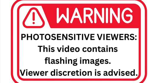 Macbeth & Frankenstein Bell Ringers / Do Now Quote Google Slides Bundle ...