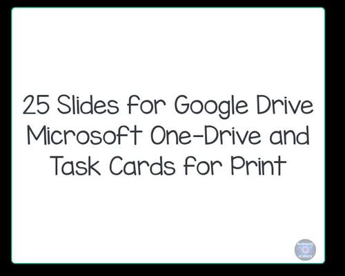 4th Grade Science Energy Transfer NGSS 4-PS3-2 aligned for Google ...