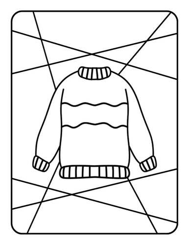 Thanksgiving Pop Art Coloring Pages, EASY Autumn Activity Sheets, Fall ...