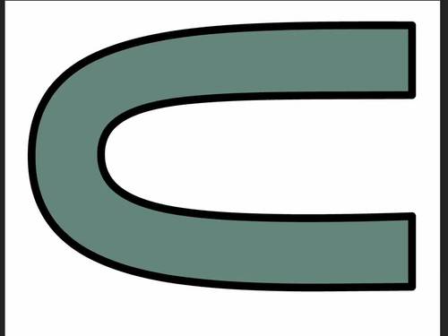 Wit and Wisdom Module 4 Focus Wall Grade 1 BOHO RAINBOW by Queen B ...