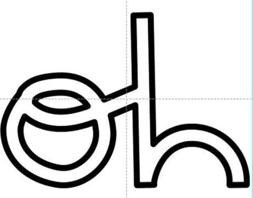 October Door Themed Decor Set "Oh My Gourd!" or November Bulletin Board