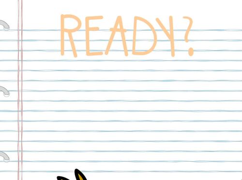 Blending Boards (Digital) - Wonders Unit 4 Week 2 Spelling | TPT