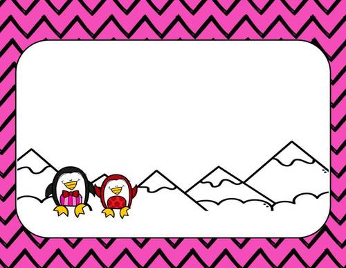 Digital Make a Ten to Add for Seesaw Bundle | TPT