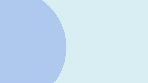 DOBBLE FRENCH VOCABULARY GAMES | GROWING BUNDLE by Lea Tralala | TPT