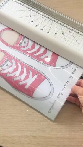 Tying Shoes Template | I CAN TIE MY SHOES | Shoe Tying Activity for ...