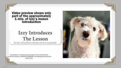 Completing a JOB APPLICATION COMPLETION Life Skills Lesson 3 vid ...