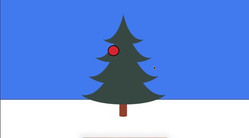 Christmas STEM Stop Motion Animation Bundle Snowman and Tree with ...