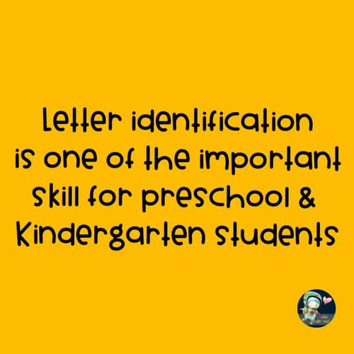 Winter Snowball Alphabet Letter Uppercase & Lowercase Activities