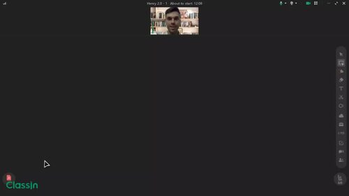 Hot topics - ESL, EFL, ELL, ELD adult conversation lessons by Barry Jay ESL